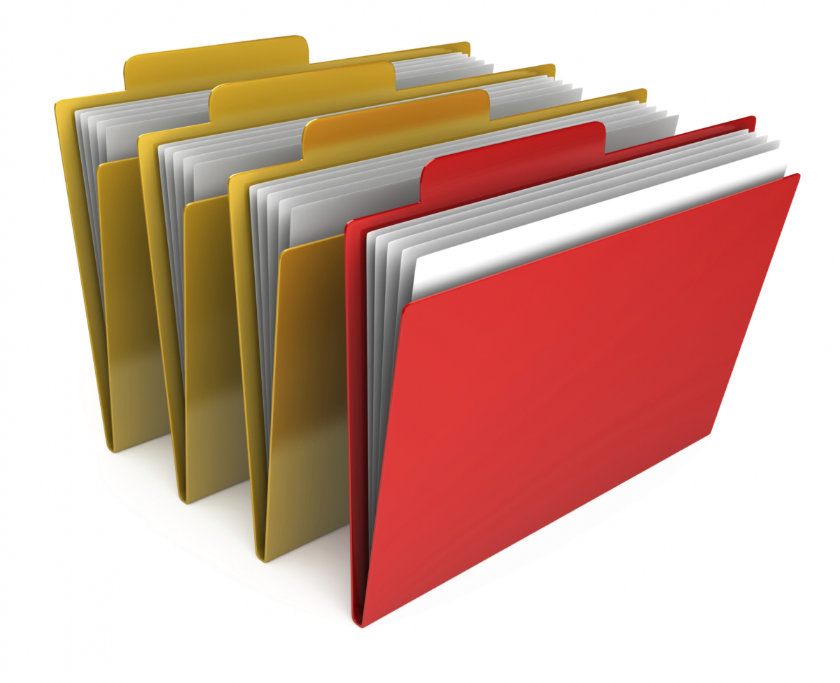 Asset Selection - HedgeSPA